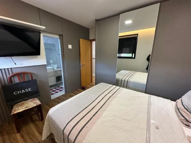 Galpão Novo | Terreno 360m² | Operação Imediata