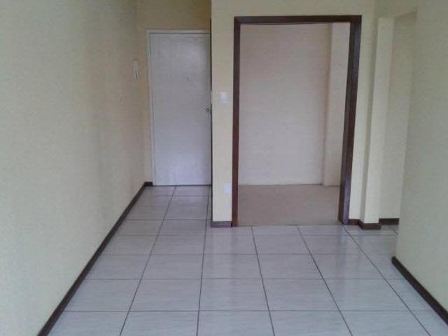 venda Rio Branco Apartamento medindo 51,00 m², com 1 dormitório