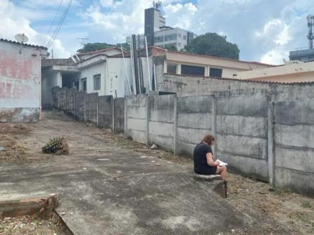 Venda, Riacho das Pedras, Contagem, Minas Gerais, Brasil