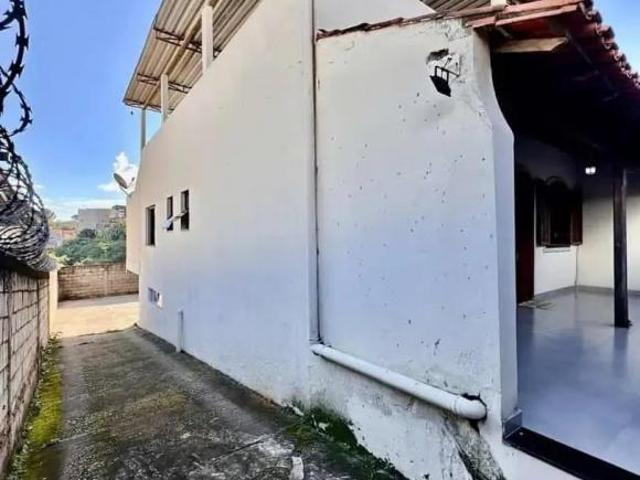 Venda, Rochedo, Conselheiro Lafaiete, Minas Gerais, Brasil
