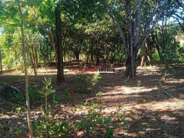 Venda, Rodovia MG10,, Cond. Vila Monte Verde, Jaboticatubas, MG, Brasil
