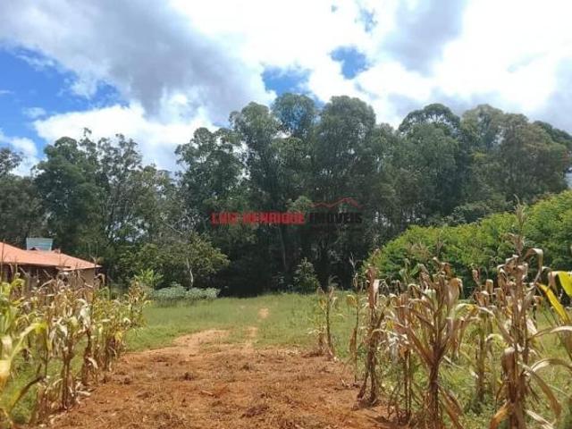 Venda, Rodovia mg10,, Cond. Vila Monte Verde, Jaboticatubas, MG, Brasil