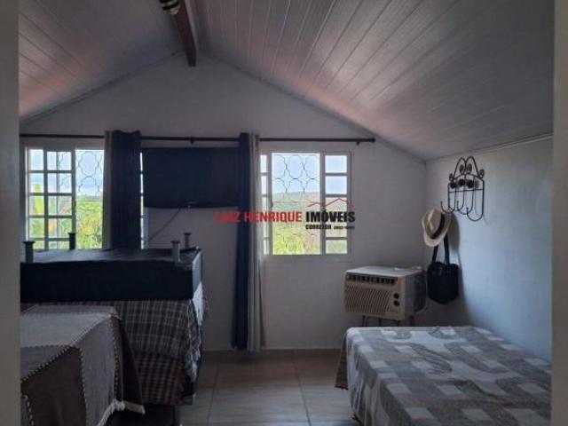 Venda, Rodovia MG10, CASA CONDOMÍNIO, Cond. Caminho da Serra, Jaboticatubas, MG, Brasil
