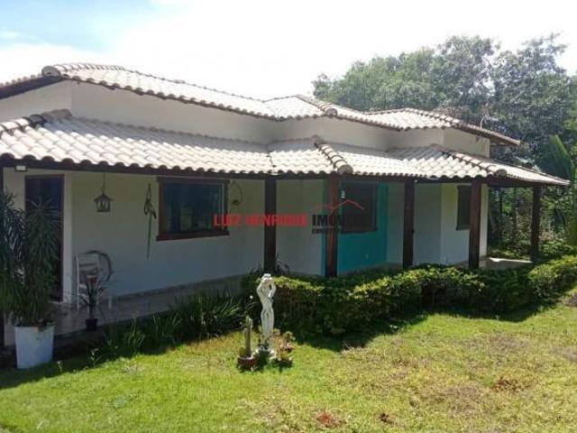 Venda, Rodovia MG10, CASA CONDOMÍNIO, Condominio Estancia da Mata, Jaboticatubas, MG, Brasil