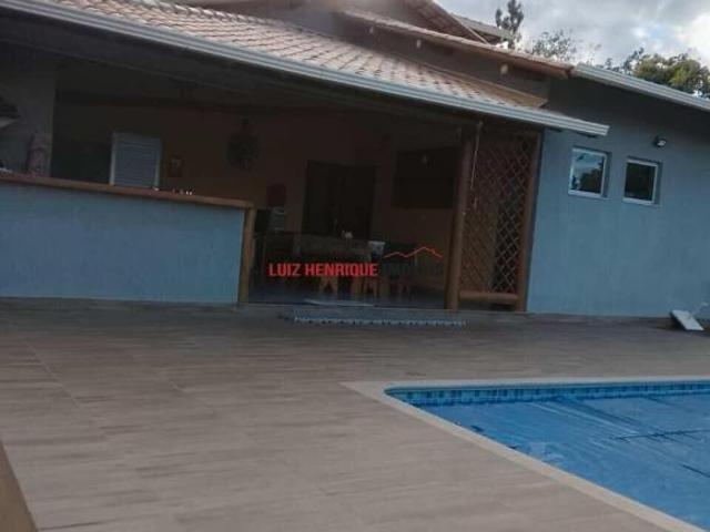 Venda, Rodovia MG10, CASA CONDOMÍNIO, Condominio Estancia da Mata, Jaboticatubas, MG, Brasil