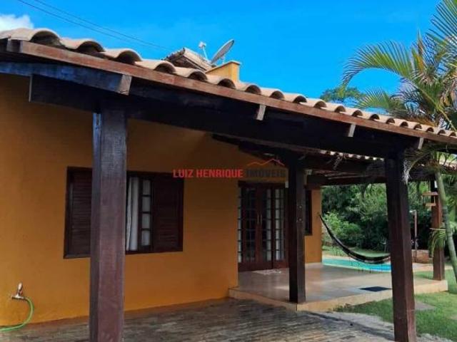 Venda, Rodovia MG10, CASA EM CONDOMÍNIO CONDOMÍNIO VALE DO LUAR, Cond. Vale do Luar, Jaboticatubas