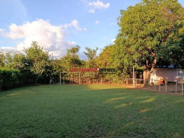 Venda, Rodovia MG10, CASA EM CONDOMÍNIO JAGUARA, Cond. Aldeia da Jaguara, Jaboticatubas, MG, Brasi