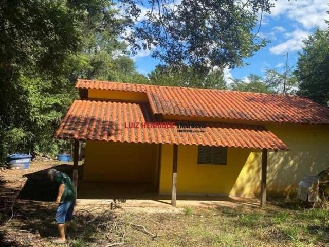 Venda, Rodovia MG10, FAZENDINHA, Zona Rural, Jaboticatubas, MG, Brasil