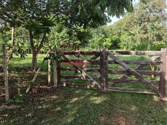 Venda, Rodovia MG10, FAZENDINHA, Jaguara, Jaboticatubas, MG, Brasil