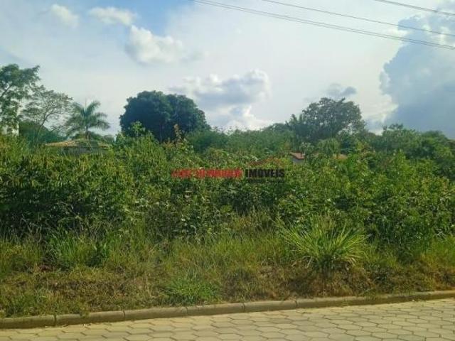 Venda, Rodovia mg10, Jaboticatubas, Condominio Estancia da Mata, Jaboticatubas, MG, Brasil