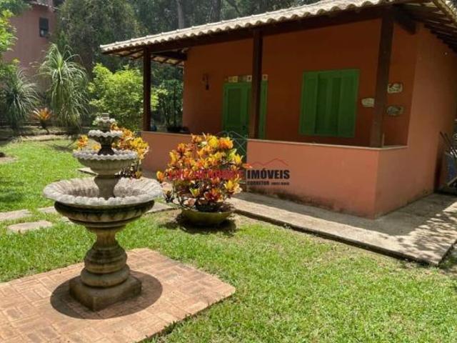 Venda, Rodovia MG10, SÍTIO CAMINHO DA SERRA, Cond. Caminho da Serra, Jaboticatubas, MG, Brasil