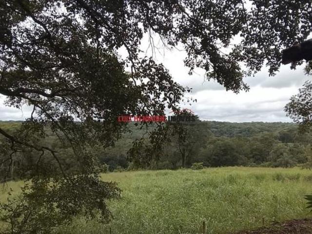 Venda, Rodovia MG10, SÍTIO, ZONA RURAL, Jaboticatubas, MG, Brasil