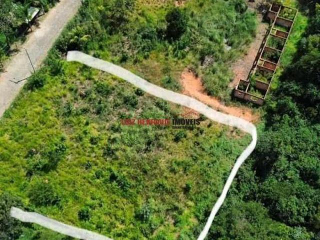 Venda, Rodovia MG10, RODOVIA MG 10, KM 55 Aldeia da Jaguara, Condominio Estancia da Mata, Jabotica