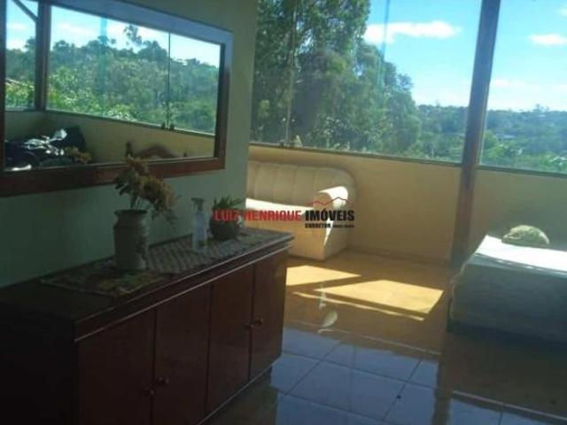 Venda, Rodovia MG 10, CASA EM CONDOMÍNIO, Cond. Vale do Luar, Jaboticatubas, MG, Brasil