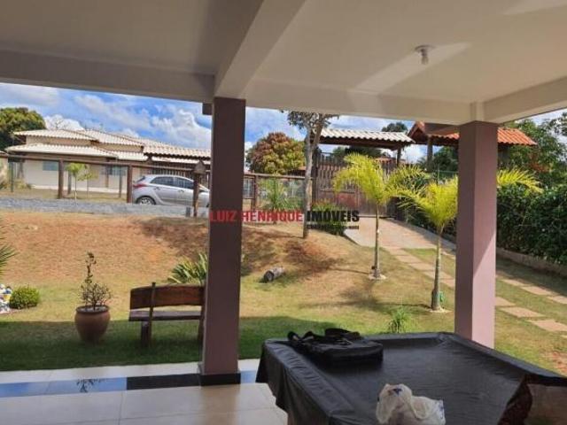 Venda, Rodovia MG 10,, Condominio Estancia da Mata, Lagoa Santa, MG, Brasil