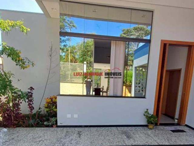 Venda, Rodovia MG 10, Jaboticatubas condomínio, Condominio Estancia da Mata, Jaboticatubas, MG, Br