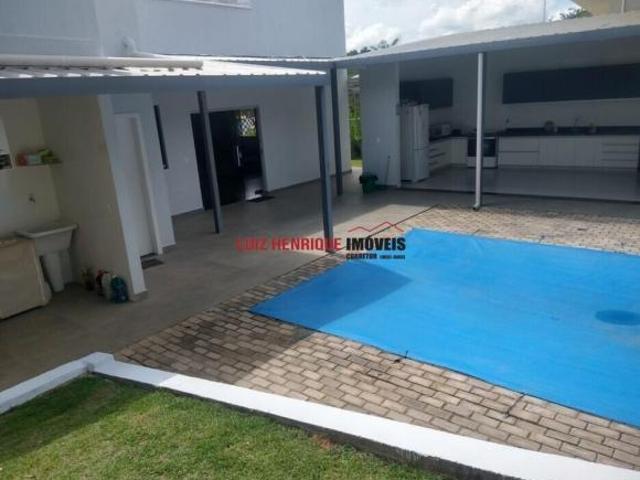 Venda, Rodovia MG 10, KM 55, Condominio Vale do L Condominio Vale do Luar, Cond. Vale do Luar, Jab