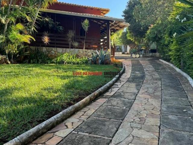 Venda, Rodovia MG 10, KM 55, CONDOMINIO VILA MONT CONDOMINIO VILA MONTE VERDE, Cond. Vila Monte Ve