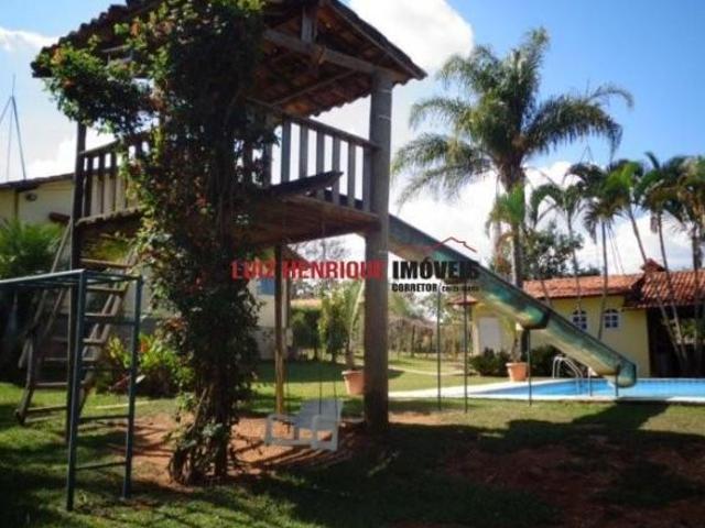 Venda, Rodovia MG 10, RODOVIA MG 10,KM 55 CONDOMINIO ESTANCIA DA MATA, Condominio Estancia da Mat