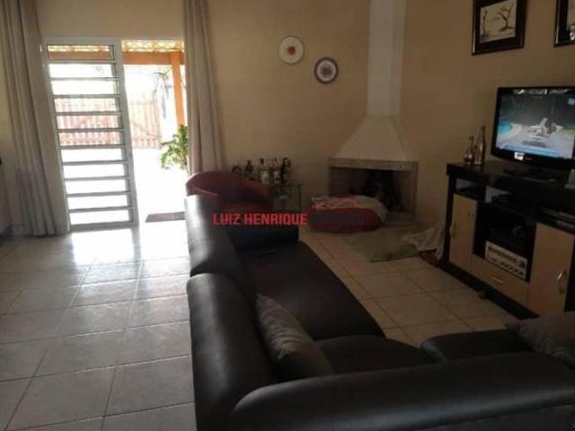 Venda, Rodovia MG 10, RODOVIA MG 10,KM 55 CONDOMINIO ESTANCIA DA MATA, Condominio Estancia da Mat