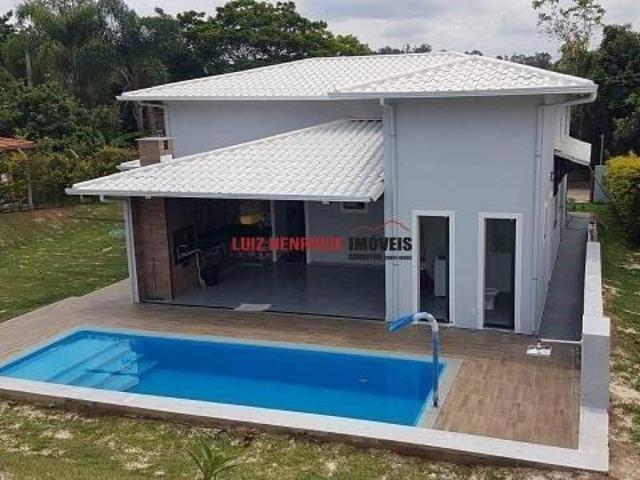 Venda, Rodovia MG 10, RODOVIA MG 10,KM 55 CONDOMINIO ESTANCIA DA MATA, Condominio Estancia da Mat