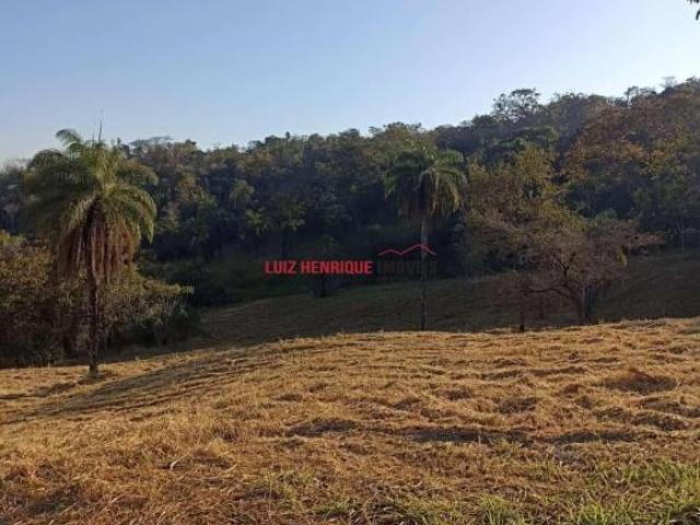 Venda, Rodovia Rodovia BR 040, CONDOMÍNIO, Universitario, Sete Lagoas, MG, Brasil