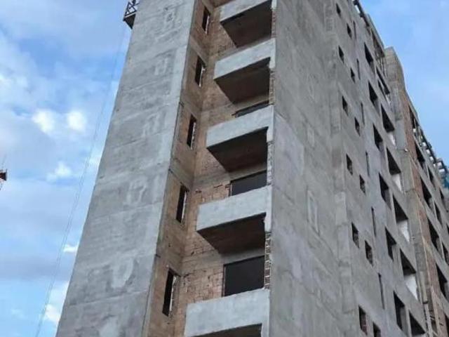 Venda, Rosário, Conselheiro Lafaiete, Minas Gerais, Brasil