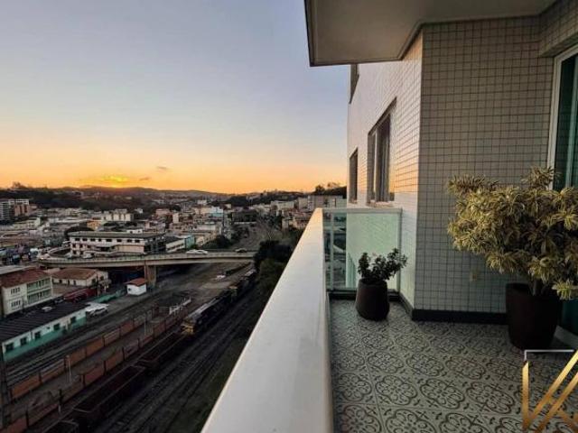 Venda, Rosario, Conselheiro Lafaiete, Minas Gerais, Brasil