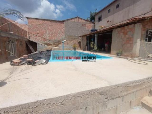 Venda, Rua 06, BAIRRO NOVO BELO HOR ALMEIDA, Almeida, Jaboticatubas, MG, Brasil