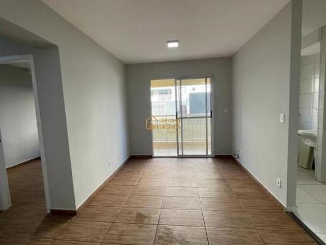 Venda, Rua Cagliari,, Jardim Caiapia, Cotia, SP, Brasil