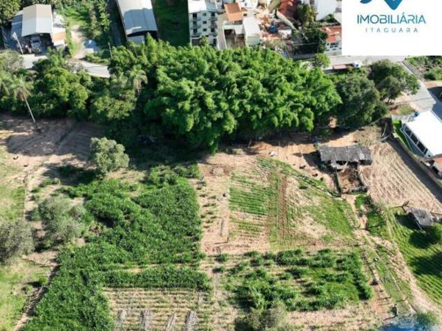 Venda, Rua Centro,, Centro, Itaguara, MG, Brasil