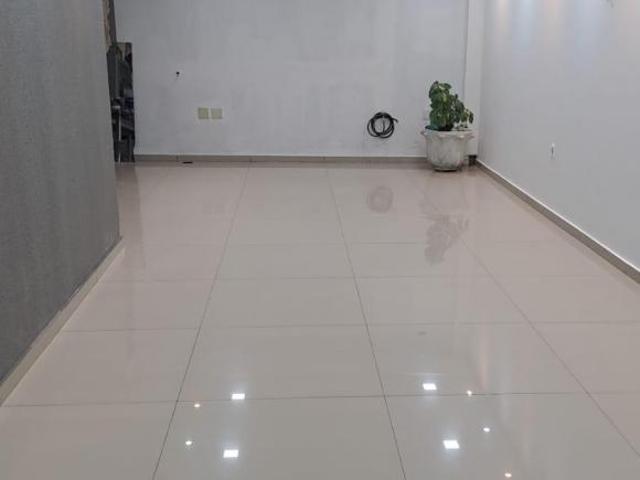 Venda, Rua Antônio Teixeira da Paixão, área privativa, Mantiqueira, Belo Horizonte, MG, Brasil