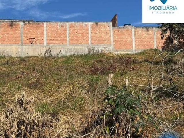 Venda, Rua AV Aureliano Jose Resende,, Retiro, Itaguara, MG, Brasil