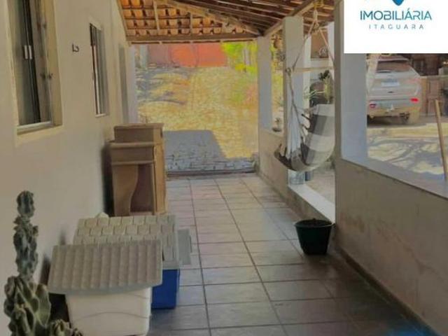 Venda, Rua Diamante, Casa, Jose Vieira Mendonca, Itaguara, MG, Brasil