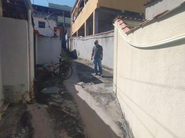 Venda, Rua João Alves Teixeira,, Mantiqueira, Belo Horizonte, MG, Brasil