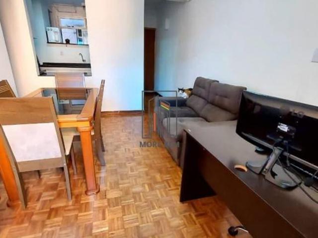 Venda, Rua Manila, 301, Estrela Dalva, Belo Horizonte, MG, Brasil