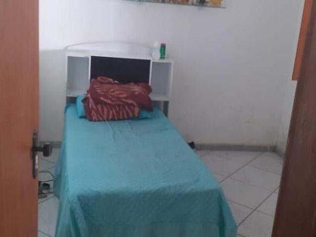 Venda, Rua Maria da Consolação Lima,, Jardim dos Comerciarios Venda Nova, Belo Horizonte, MG, Bra