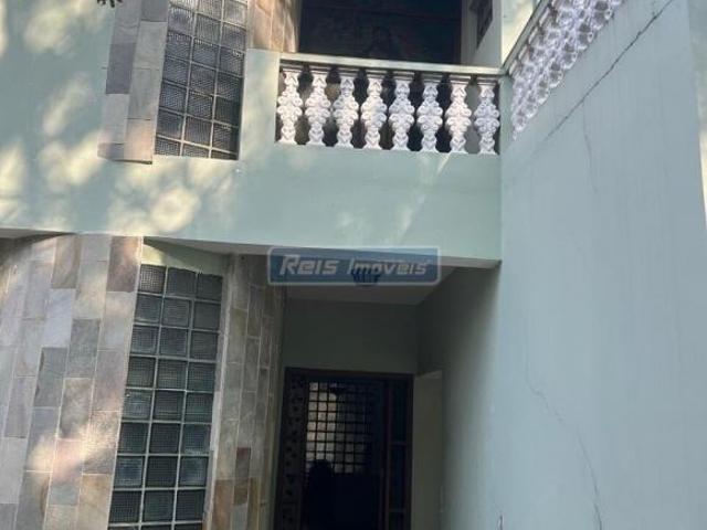 Venda, Rua Nicolau Alayon,, Interlagos, São Paulo, SP, Brasil