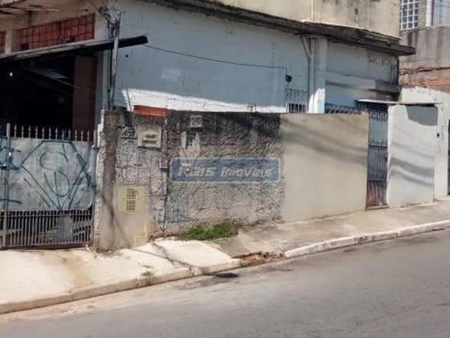 Venda, Rua Rionero,, Jardim Eliana, São Paulo, SP, Brasil
