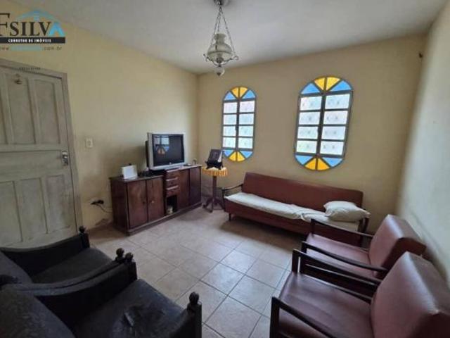 Venda, Rua Rua Anjo da Guarda, casa, Fonte Grande, Contagem, MG, Brasil