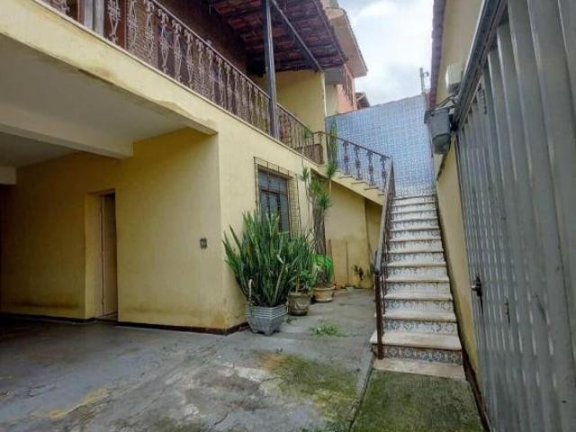 Venda, Rua Rua Araruana, Casa casa, Salgado Filho, Belo Horizonte, MG, Brasil