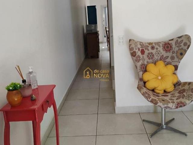 Venda, Rua Rua Gagliari,, Jardim Caiapia, Cotia, SP, Brasil