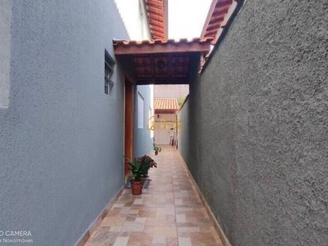 Venda, Rua Rua Gagliari,, Jardim Caiapia, Cotia, SP, Brasil