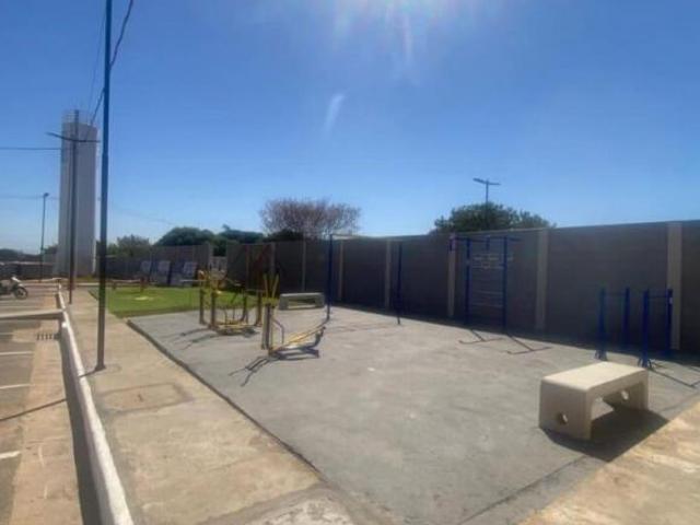 Venda, Rua Rua Jair de Oliveira, 7 Residencial São Jose, Sao Jose, Montes Claros, MG, Brasil