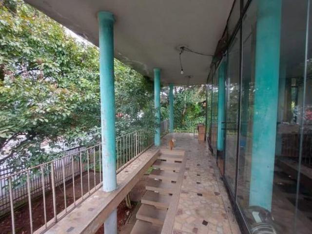 Venda, Rua Rua Lagoa da Prata, casa Casa, Salgado Filho, Belo Horizonte, MG, Brasil
