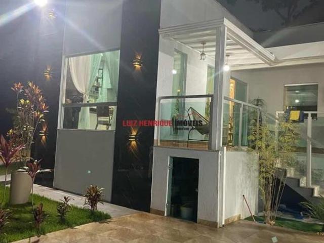 Venda, Rua RUA LARANJEIRAS, CASA EM CONDOMÍNIO ESTANCIA DA MATA, Condominio Estancia da Mata, Jabo