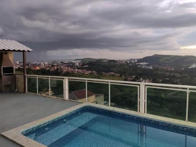 Venda, Rua Rua Topázio,, Santa Maria, Vespasiano, MG, Brasil