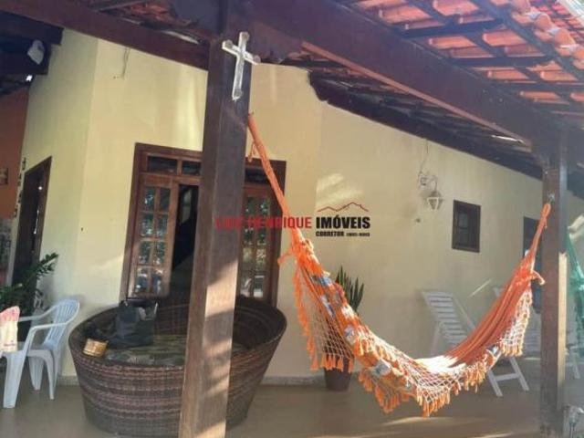 Venda, Rua VINICIUS DE MORAIS, CASA EM CONDOMÍNIO CONDOMÍNIO VALE DO LUAR, Cond. Vale do Luar, Jab