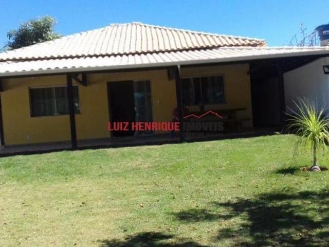Venda, Rua VINICIUS DE MORAIS,, Cond. Vale do Luar, Jaboticatubas, MG, Brasil