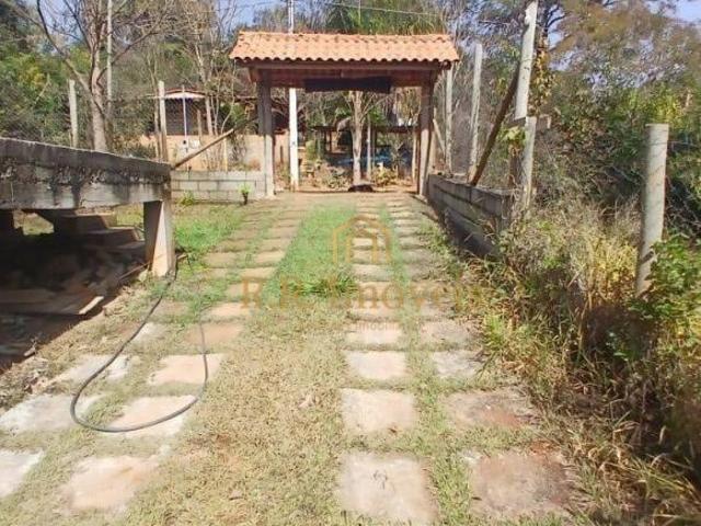 Venda, São José, Esmeraldas, Minas Gerais, Brasil
